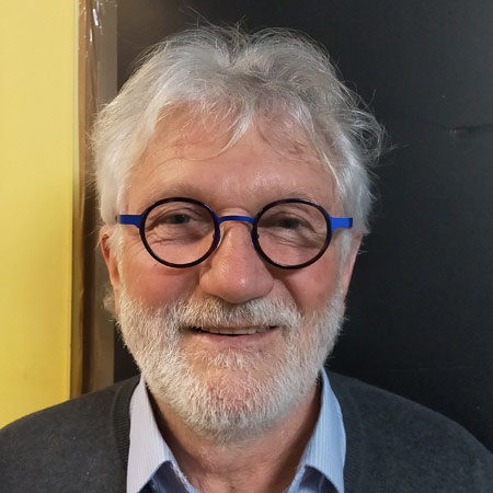 Le Trombinoscope d’Animaje – ANIMAJE