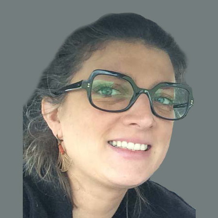 Le Trombinoscope d’Animaje – ANIMAJE