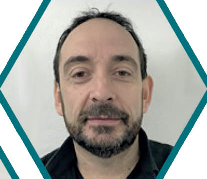 Le Trombinoscope d’Animaje – ANIMAJE