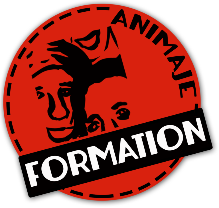 BP JEPS Animation (ASEC) 2026-2027 – ANIMAJE