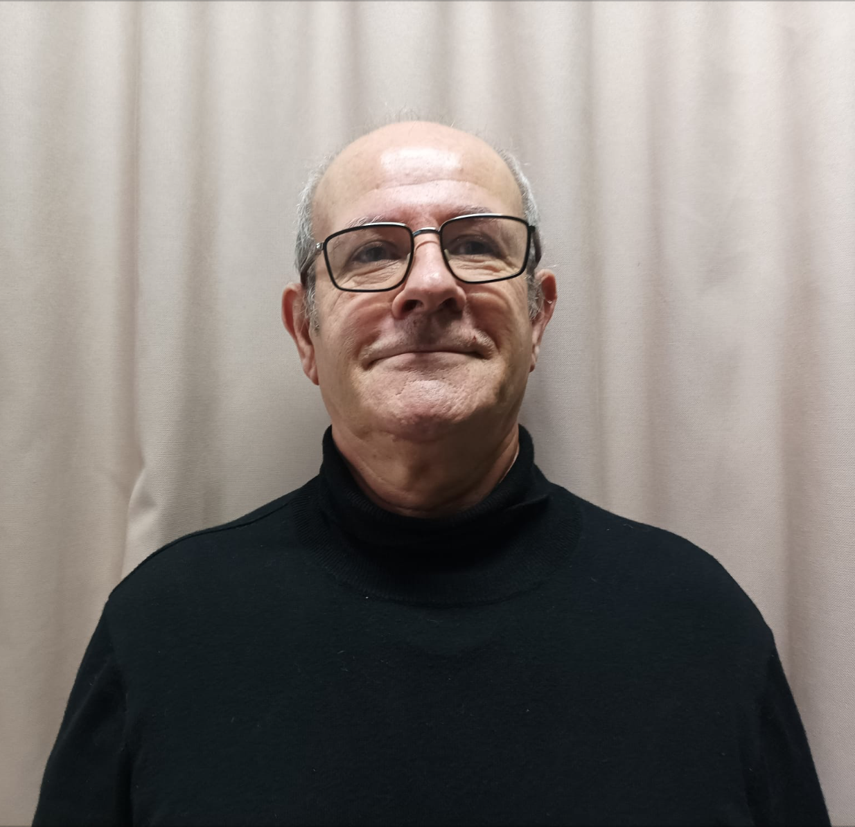 Le Trombinoscope d’Animaje – ANIMAJE