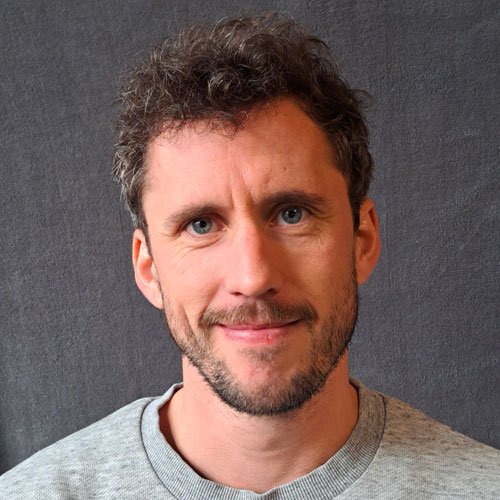 Le Trombinoscope d’Animaje – ANIMAJE